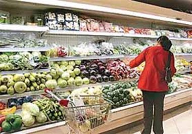 SOCIAL & CURRENT ISSUES | KENDRIYA VIDYALAYA NO.2, NHPC, BANBASA ...