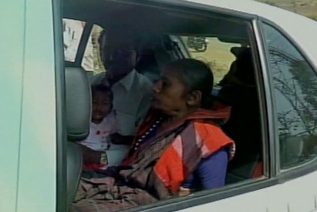 कोमा में गए लांसनायक हनुमंथप्पा, हालत में सुधार नहीं; अगले 48 घंटे अहम ...