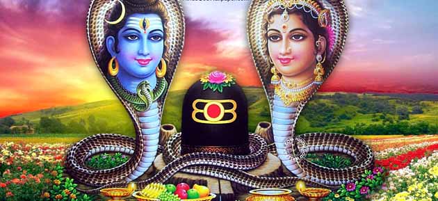 जानिये क्यों करते हैं हम नाग पंचमी पर नाग पूजा, इस दिन इन बातों का रखें ...