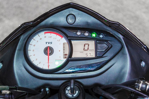 Review:TVS विक्टर की टेस्ट राइड जानिये कैसी है परफॉरमेंस ? - Tvs Victor ...