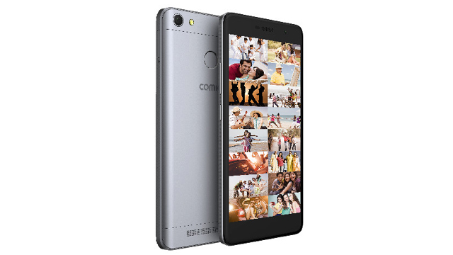 Comio P1 बनाम Moto E4 Plus बनाम Redmi Note 4: जानें बजट सेगमेंट में कौन ...