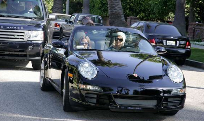 क्रिकेटर्स के अलावा इन फुटबॉल खिलाड़ियों के पास है दुनिया की सबसे महंगी ...