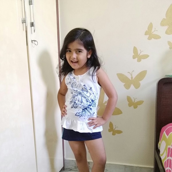 Exclusive: इरफ़ान की फ़िल्म 'हिंदी मीडियम' से आलिया का है ये कनेक्शन ...