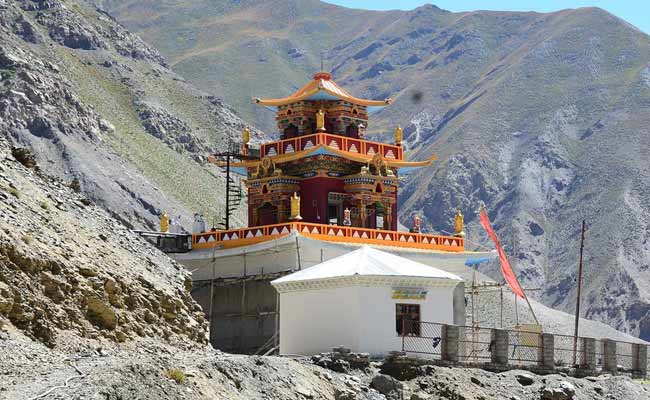 सुनाते हैं एक रहस्‍यमय ममी की कहानी जिसके नाखून और बाल आज भी बढ़ रहे ...