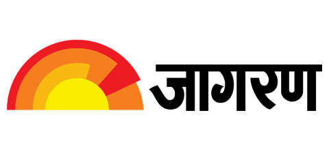 Dainik Jagran: Hindi News, Latest News in Hindi, Today Hindi News Paper