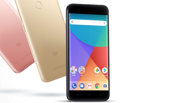 Xiaomi Mi A1 बनाम Redmi Note 4: जानें किस सेगमेंट में है कौन बेहतर ...