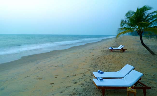 मानसून में होना हो सराबोर तो घूमने जाएं ये 10 जगहें - Top 10 Places to ...