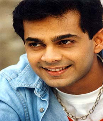 मिलिए जॉनी वॉकर के बेटे से, जो नहीं चले पिता की राह पर - Meet Johnny ...