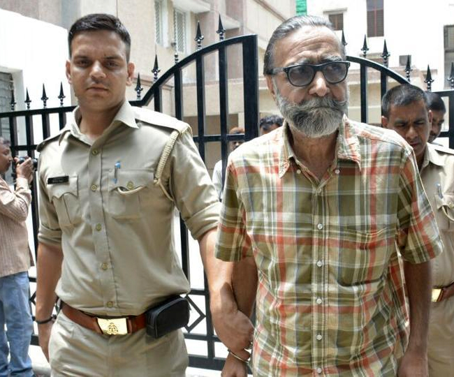 मनमौजी मालिक, नरपिशाच नौकर: खौफ का नया नाम था नोएडा का निठारी - Jagran ...