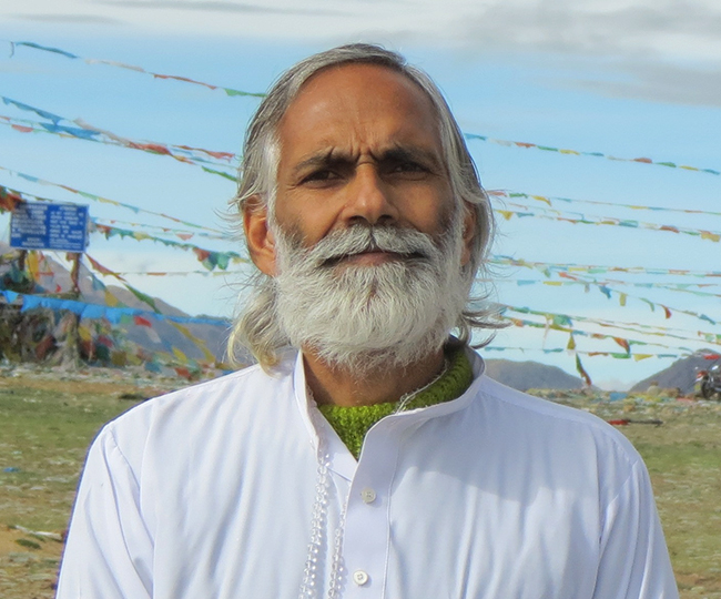 इनके हौसले को सलाम, पहाड़ का सीना चीरकर ये सभी बन गए हीरो