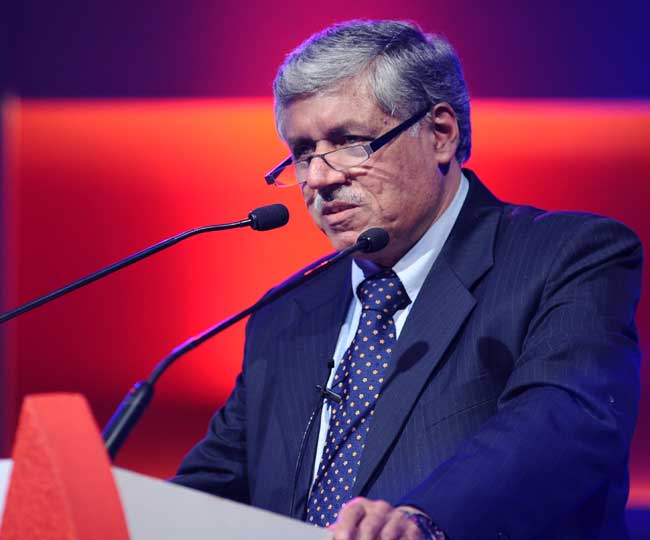 सड़क हादसे कम करने के पांच प्रमुख जोखिम, इन देशों के कानून में हुए ...