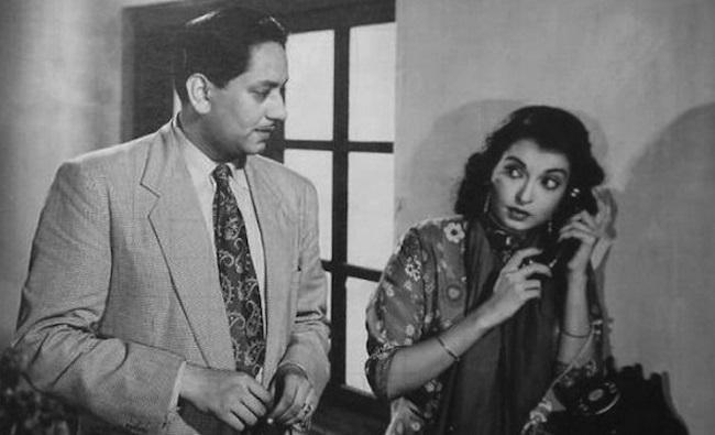 सलमान खान के इस पाकिस्तान कनेक्शन को नहीं जानते होंगे आप! - bollywood ...