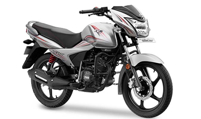 ये हैं देश की 110cc इंजन वाली 4 सबसे ज्यादा माइलेज देने वाली बाइक्स ...