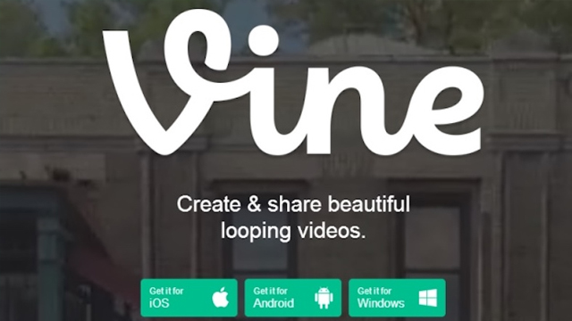 Vine Camera एप Android और iOS में डाउनलोड के लिए उपलब्ध, जानें क्या है ...