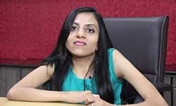 Watch the success tips by Ira Singhal IAS 2014 topper in this exclusive ...