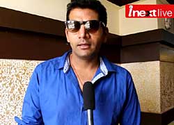 Roadies winner turns 'Shortcut Romeo'-Roadies winner turns 'Shortcut Romeo'