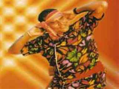 will resume award in memory of Devdas banjare