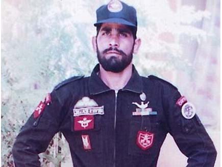 करगिल युद्ध के पांच जांबाज जवानों की दास्तां