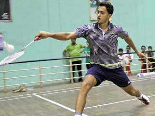 Aditya Joshi - Alchetron, The Free Social Encyclopedia