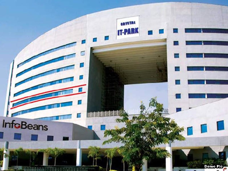 Indore based InfoBeans acquires American IT Company Philosophy