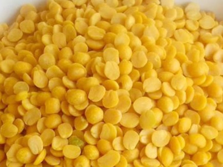 20 years of hard work and Kesari Dal was poisoned missing