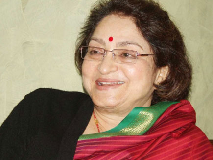 Maya Singh - Alchetron, The Free Social Encyclopedia