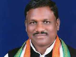 Ramvichar Netam - Alchetron, The Free Social Encyclopedia